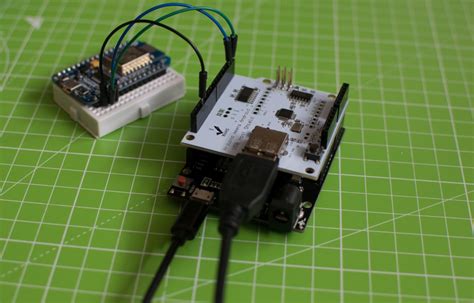 Github Spacehuhnwifikeylogger Diy Arduino Wi Fi Keylogger Proof Of Concept