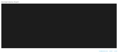 unable to compile yaml · issue 3955 · esphome issues · github