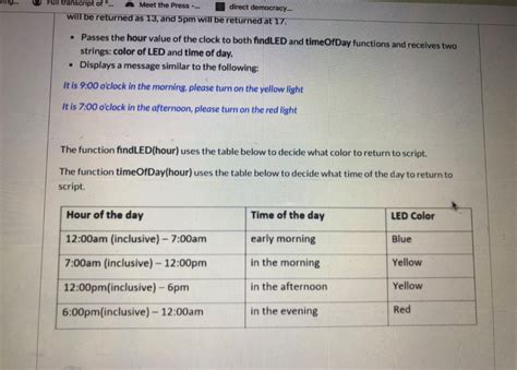 solved question 5 7 pts write a matlab program that includes
