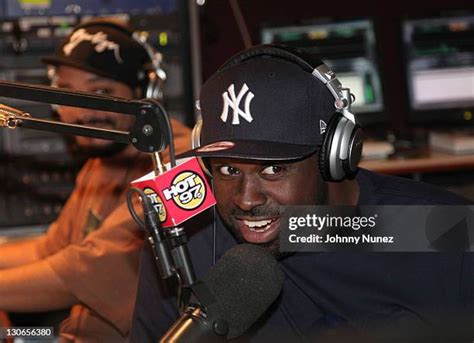Hot Radio Photos And Premium High Res Pictures Getty Images