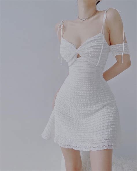 Fashion Fashiondetails Details Style Pastel Colors Beautiful Glow Aesthetic Dress