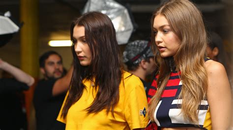 Какво представлява руското космическо оръжие което стресна Вашингтон Profit Bg