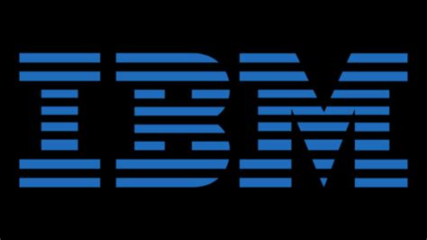 Hack Text Style Text Effect Generator