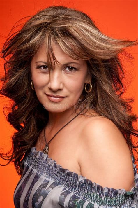 3 196 Sexy Mother Stock Photos Free Royalty Free Stock Photos From Dreamstime