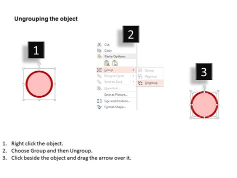 Four Sliders For Percentage Representation Flat Powerpoint Design