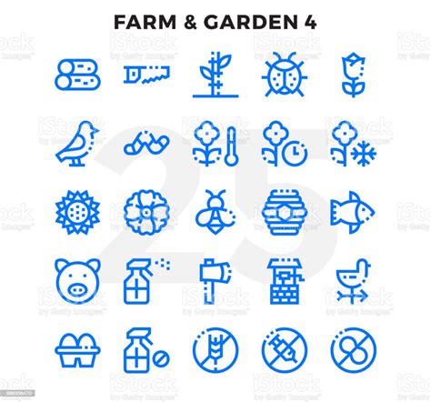 Ui에 대 한 개요 아이콘 팩을 점선 픽셀 완벽 한 얇은 선 벡터 아이콘 웹 디자인 및 웹 사이트 응용 프로그램에 대 한 설정입니다 물고기에 대한 스톡 벡터 아트 및 기타