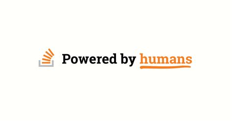 Our Next Phase—qanda Was Just The Beginning Stack Overflow