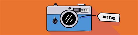 How To Write Perfect Image Alt Tags In WordPress WPMU DEV