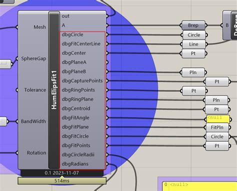 Is Rhino 8 C Really Slow Scripting Mcneel Forum