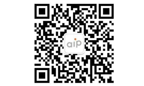 2022年广美附中招生考试成绩以及录取分数线公布 AIP国际艺术高中