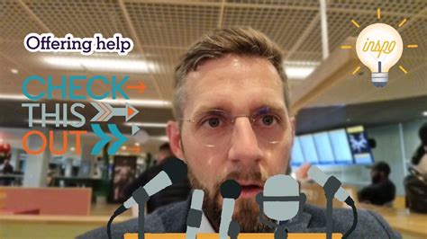 [video] Mark Edge On Linkedin Cyolo Ztna Identityaccessmanagement Cybersecurity Distology