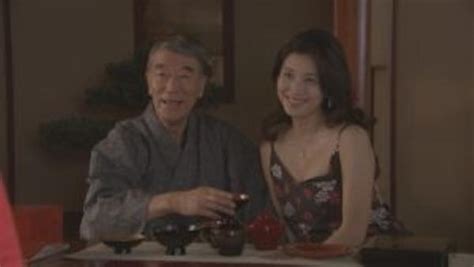 ヘンリー塚本系 写真で一言ボケて bokete ボケて