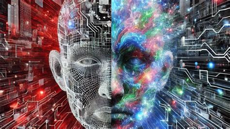 Ai The Battle Against Implicit Bias