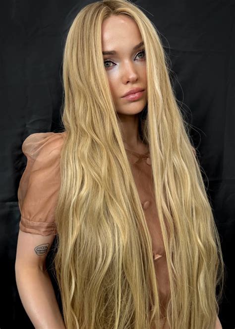 Ghd Wave Discount Code Everything You Need To Know About The Ghd Wave Beauty Crew