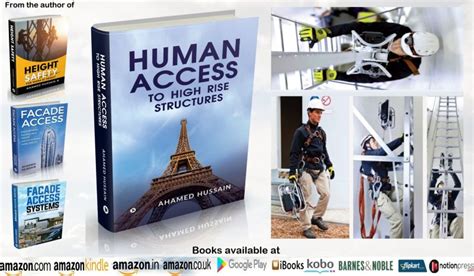 Ahamed Hussain Bemech Mie C Engg On Linkedin Engenheirocivil