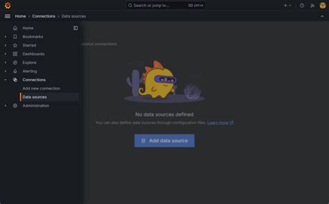 monitoring proxmox with influxdb grafana sys ops id herdiana3389
