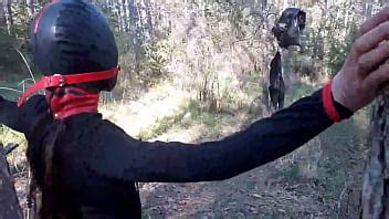 Bound Tree Porn Videos Fuqqt Com