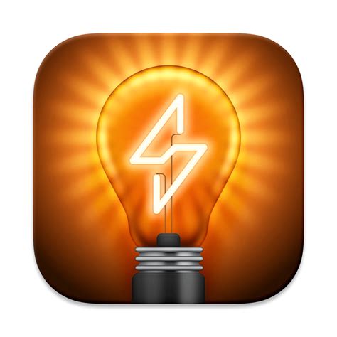 How To Create Ai Images With Art Generation Tools