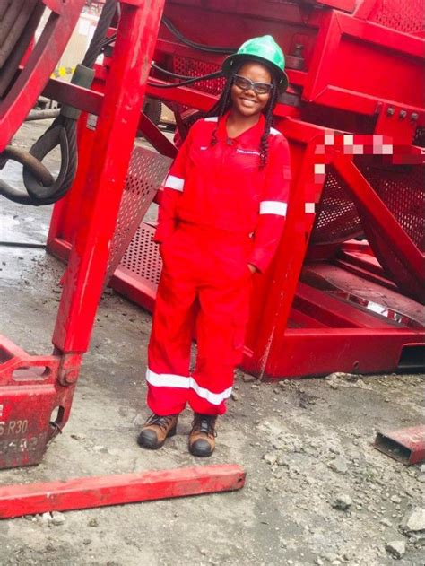 Timilehin Origbemisoye On Linkedin Womeninengineering Learning 30