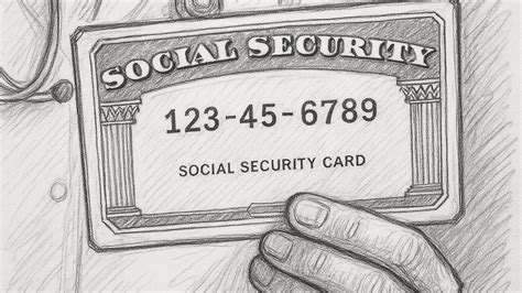 Fhir Identifiers System Vs Type