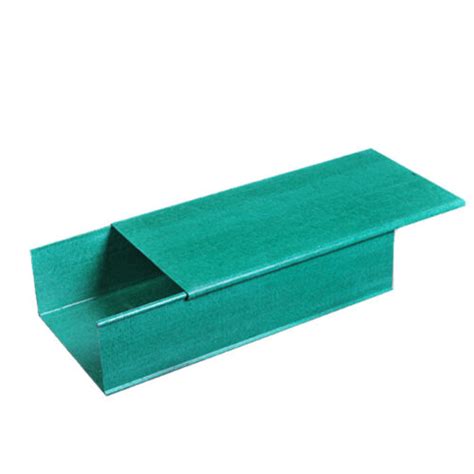 Channel Cable Tray System Archives Longjoy Cable Tray