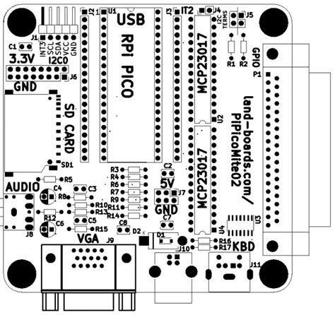 File Picomite02 Rev1 Cad Png Land Boards Wiki