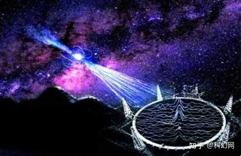 201颗脉冲星，fast观测新发现意味着什么？ 知乎