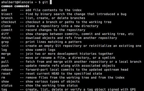 From Bash To Zsh
