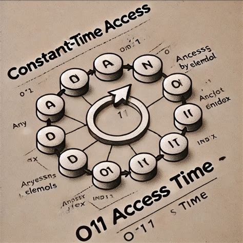 Why Every Developer Should Learn The Array Data Structure Codiin