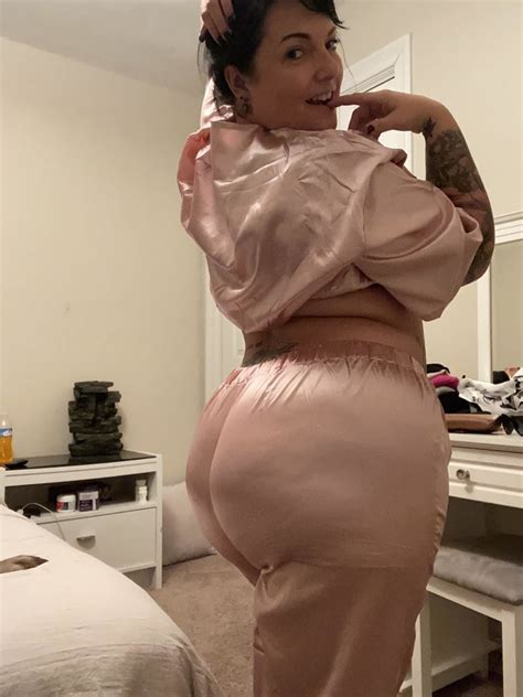 Gilf Pawg Porn Pictures XXX Photos Sex Images PICTOA