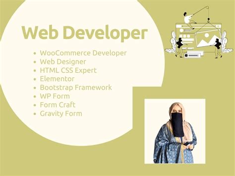 Wordpress Development Web Design Html Css Expert Woocommerce