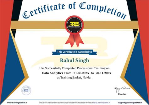 Rahul Singh On Linkedin Course Coursecompletion Dataanalysis