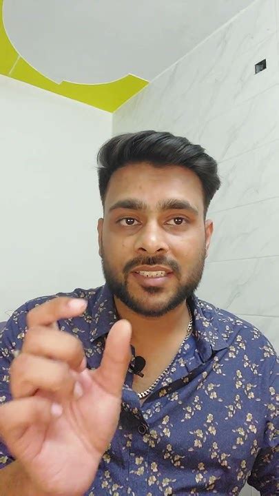 Parameters In Tableau Datavisualization Technology Analyticalanuj Interview Youtube