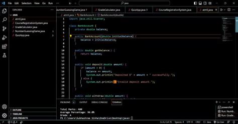 prattay das on linkedin connections task3 java internship codsoft internship java coding