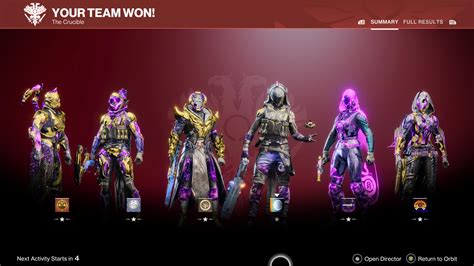 Cool New Shader You Say Rdestinyfashion