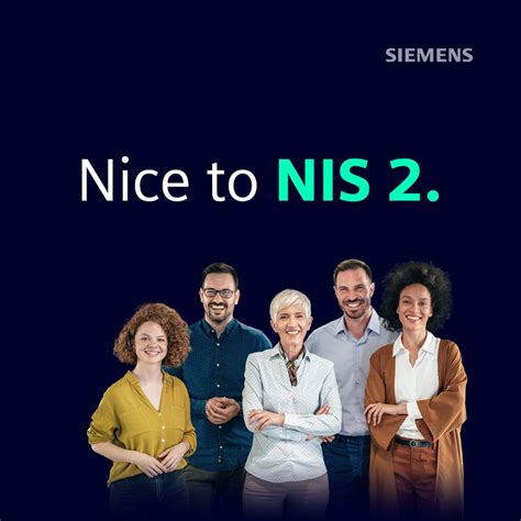 Maciej Goraj On Linkedin Cybersecurity Nis2