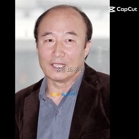 경소박편세븐틴홈런 Youtube