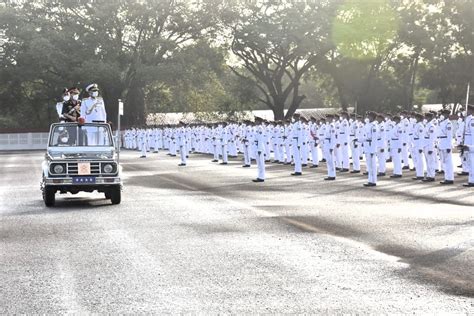 How To Attempt Nda Questions Without Losing Marks