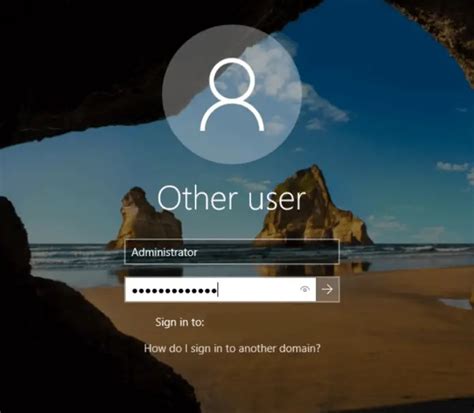 How To Set Up Active Directory In Windows Server And Upgrading Domain