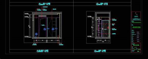 Cad Cad