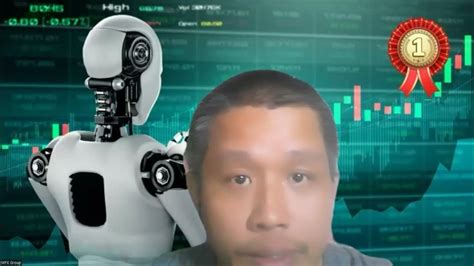 HỌc Mql5 BÀi 1 Youtube