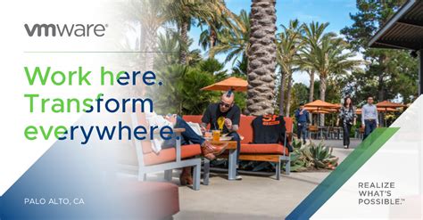 Ravi Cherukupalli Posted On Linkedin