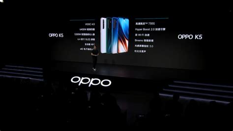 oppologo图片黑白 千图网