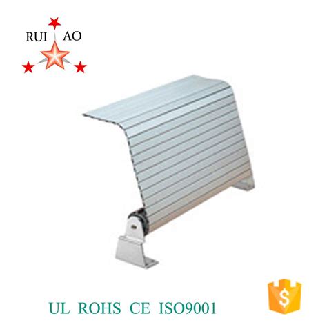 Black Waterproof Rolling Shield For Cnc Machine Noise Free Dust Proof Noise Free Cnc Machine Black Waterproof Rolling Shield For Cnc Machine Noise Free Dust Proof Noise Free Cnc Machine