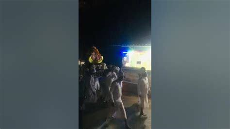 සිරිපා වන්දනා ආරමිභක ආභරණ වැඩමිව වීම හැටන් නල්ලතන්නි මාර්ගය 2023🙏 Youtube