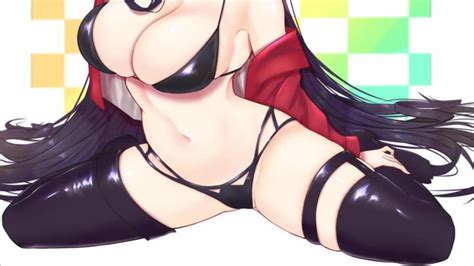 Hentai Joi Porn Videos