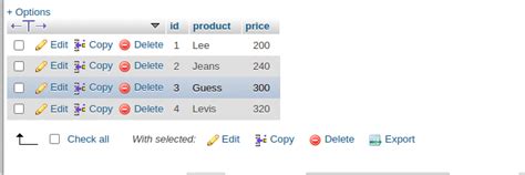 laravel 9 add new key and values using crossjoin collection stack overflow