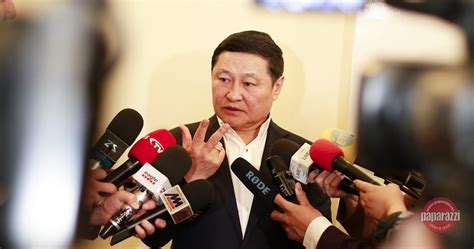 АН ыг Н Алтанхуяг аврах уу