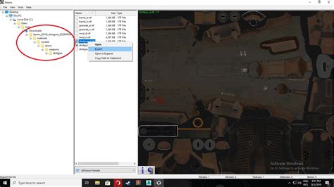garry s mod to 3d max object importing tutorial moddb