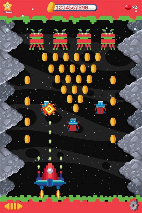 9 페이지 픽셀 아트 이미지 Freepik에서 무료 다운로드